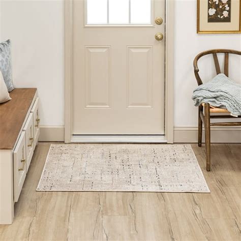 Mohawk Home Tangiers Accent Rug 30 X 45 In Assorted Colors Same Day