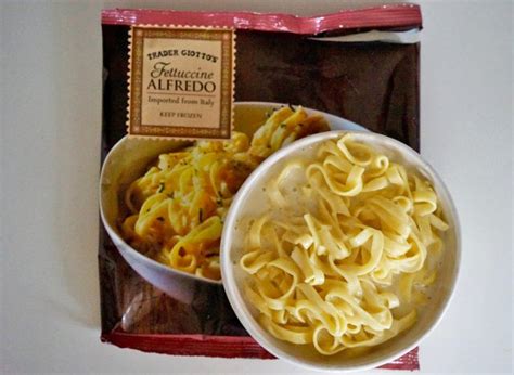 The 1 Best Trader Joes Frozen Pasta In 2023