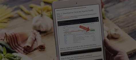 Free Cookbook Of 166 Java Ee Code Examples