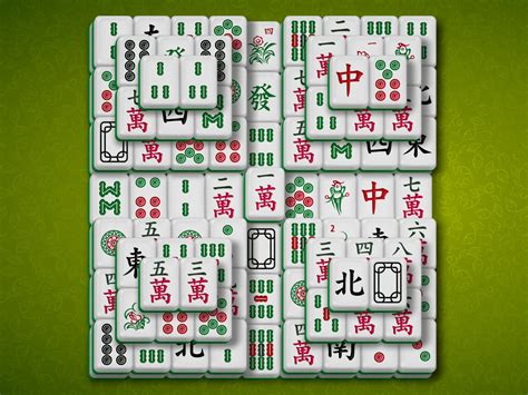 Heart Free Mahjong Online The Mahjong