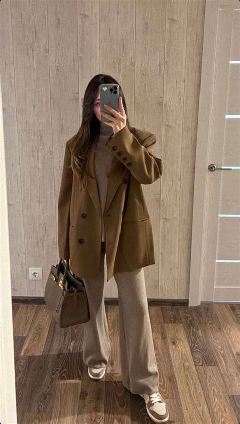 مدل مانتو کتی؛ برای خانم های اسپرت پوش