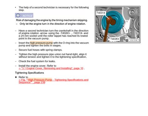 2011 Audi A5 20t B8 Error Code P2188 Audiworld Forums