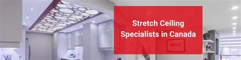 Av Style Stretch Ceiling Design Linkedin