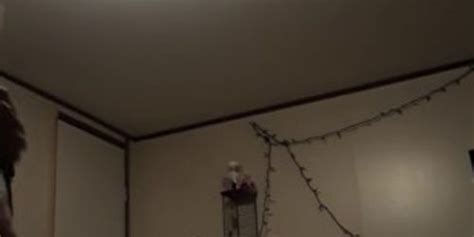 Free Soco Porn Videos And Sex Movies Tnaflixcom