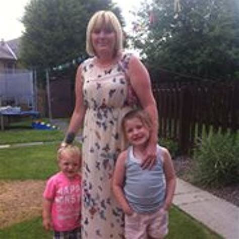 Stream Emma Obrien 16 Music Listen To Songs Albums Playlists For