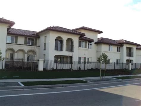 Edison Fresno Ca Apartments For Rent Summer Hill Place