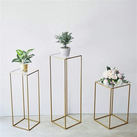 2 Clear Square Plexiglass Sheets Diy Acrylic Sign Boards Plexiglass Sheets Sheets Diy Clear