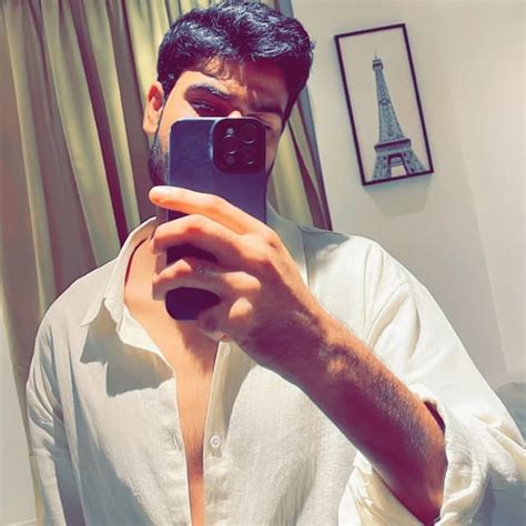 Sid Khan Sidkhan094 • Threads Say More Sid Khan Sidkhan094 • Threads Say More