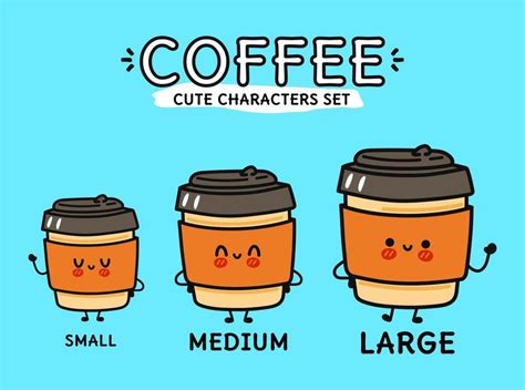 Small Medium Large Vector Art Icons And Graphics For Free Download