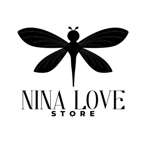 Ninalove Store