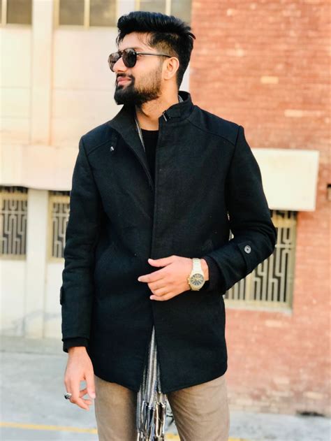 Pin By Amir Rasheed Nawab On Amir Rasheed Nawab Suits Suit Jacket Jackets