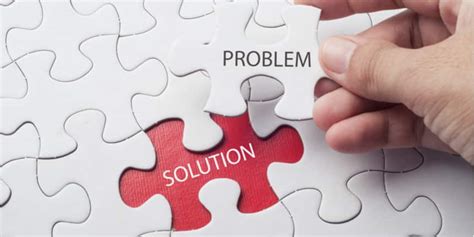 Cbse Class 10 Toppers Answer Sheet 2025 Check Here