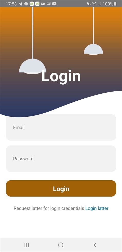 Nid Data Hub Apk For Android Download