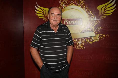 Slomljeno Srce Cecina Kćerka Se Potresnim Rečima Oprostila Od Preminulog Bore Drljače Foto