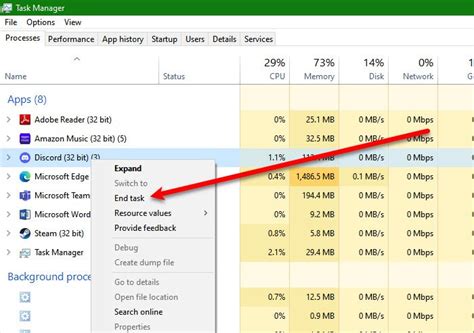 Skyrim Keeps Crashing Or Freezing On PC