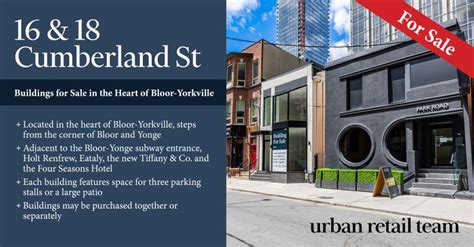 Arlin Markowitz On Linkedin Call 📞 Me For More Details 416 669 5382