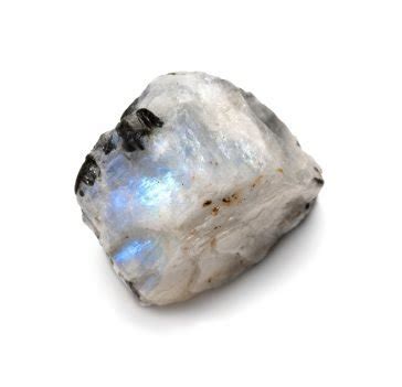 Moonstone: Ultimate Guide to Moonstone (What Is It and Where It's Found ...