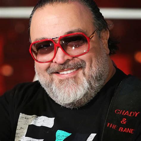 Chady Nashef Songs Events And Music Stats