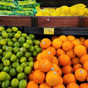 Albertsons Updated August 2025 167 Photos And 171 Reviews 2291 W