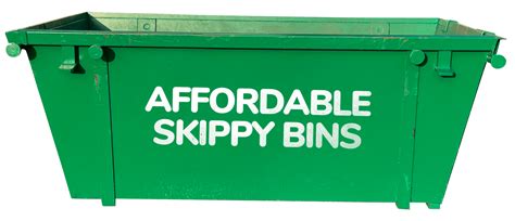 Skip Bin Sizes Australia Cubic Metre Skip Bin Sizes And Prices