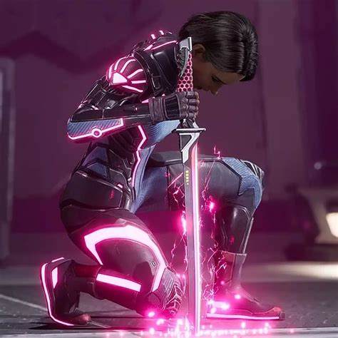 Split Fiction Walkthrough Guide