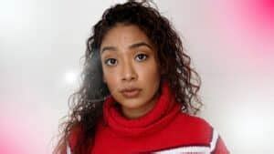 (2025) Sarah Lace wiki/bio, Height, Age, Net Worth