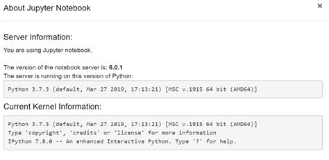 jupyter notebook中pyecharts无法渲染输出，但是导出为html后却可以 · issue 1612