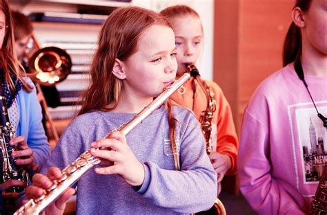 Uk Music Hub Staff 👋 How Do You Like The Sound Of Pbone Music