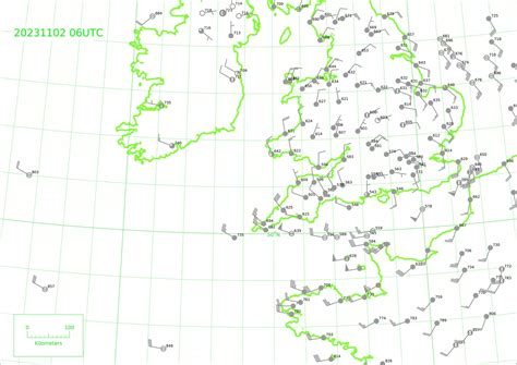 unlocking the potential of artificial intelligence in weather