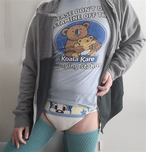 SkywalkerRanch Dipped In 4 JFF On Twitter The Shirt Is A Polite