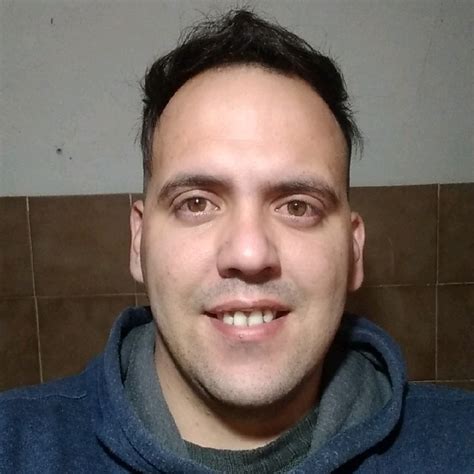 Julio César Fernández Maldonado Empleado Itt Sa Linkedin