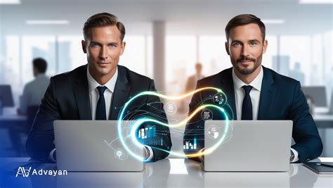 Salesforce Vlocity Vs Crm Which Suits Your Business Best