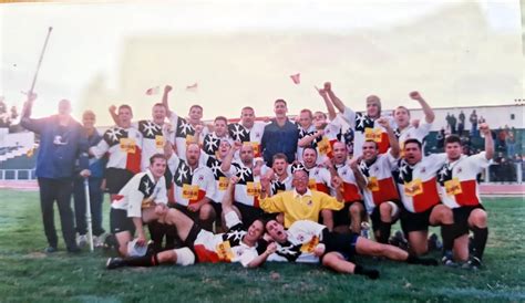 Titħabbar Il Mewt Ta Mike Beerman Tvmnewsmt