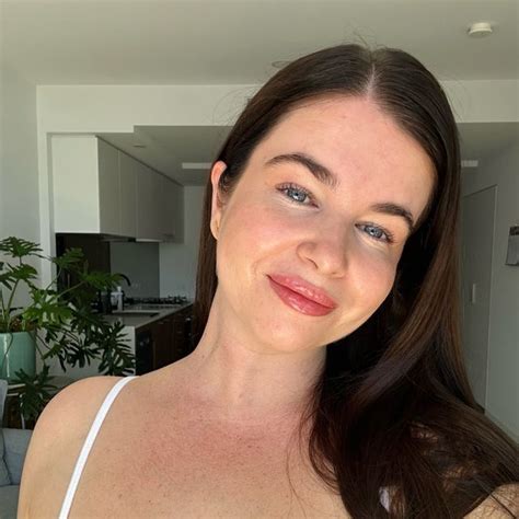 Lilly Mcfrilly Lillymcfrilly • Threads Say More