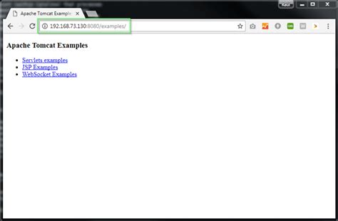 👉 cómo instalar y configurar apache tomcat en gnu linux debian 🔥