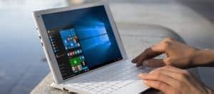 How To Delete A Windows User Profile And Data