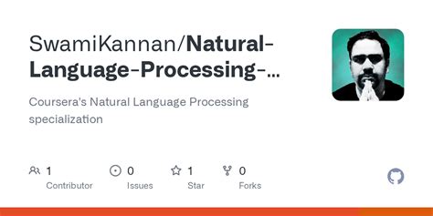 Natural Language Processing Specialization3sequence Models In Nlp02recurrent Neural Networks