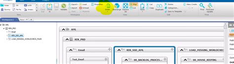 How To Process Backlogs — Nice Actimize Etl 300 Documentation
