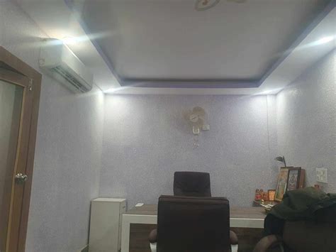 Nirman Properties In Manesar Delhi Best Estate Agents In Delhi Justdial