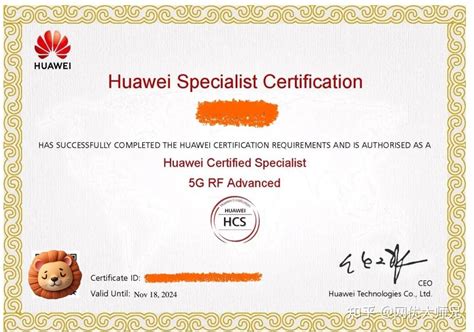 Java，现在想转行，有什么方向推荐 知乎