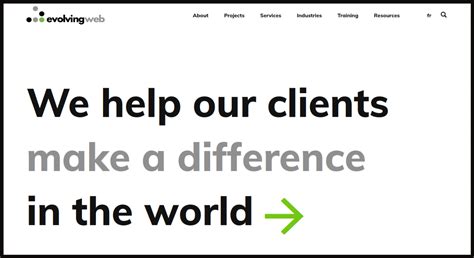 Remote Jobs In Canada Oct 2025 20 Best Remote Companies Hiring Now