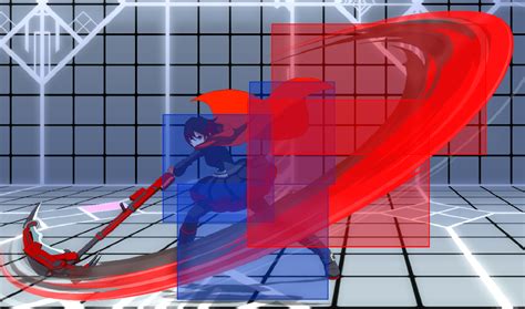 File BBTag Ruby BB Hitbox Png Dustloop Wiki File BBTag Ruby BB Hitbox Png Dustloop Wiki