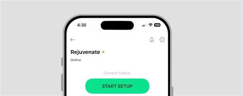 My Indoor Garden Is Offline How Do I Reconnect It To Wi Fi