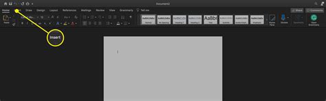 How To Add Grammarly To Word
