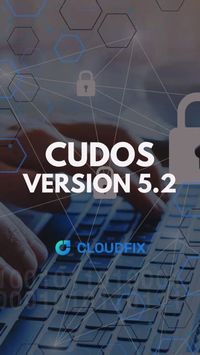 Aws Finops Awsmadeeasy Support Database Cudos Cloudfix
