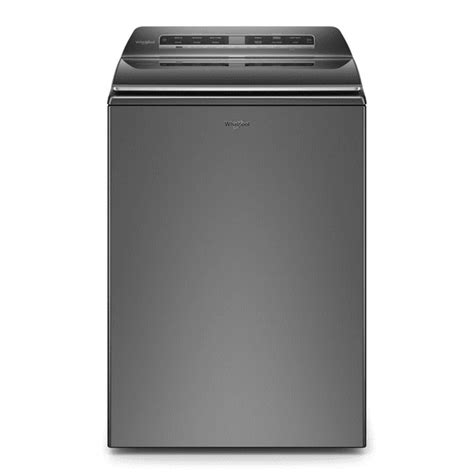Lavadora Whirlpool