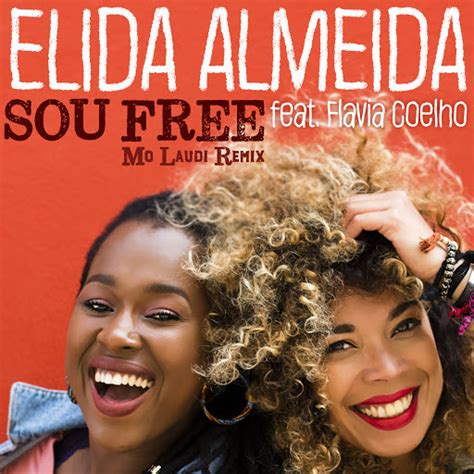 Sou Free Mo Laudi Remix Youtube Music