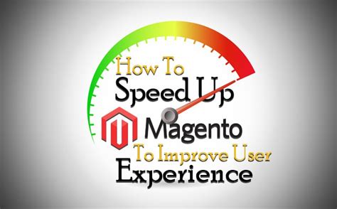 How To Speed Up Magento To Improve User Experience Digital Marketing Blog Smartsites