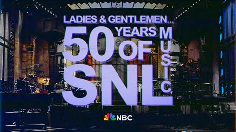 Snl 50 Lin Manuel Miranda Got Hamilton Return Call On Friday Night