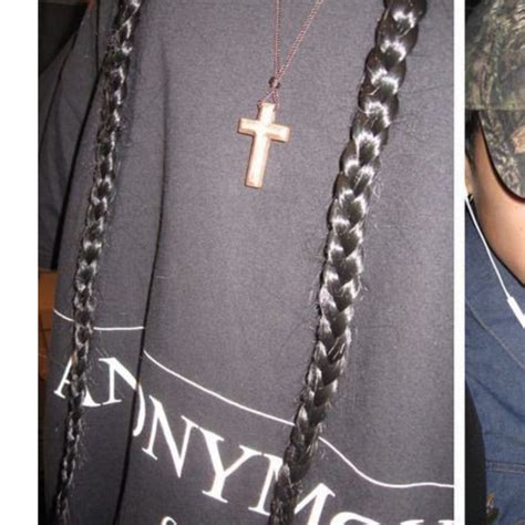 Pas Damour 사 랑 해 요 Rydglek Pikotna